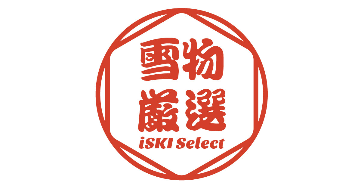 商品 – 雪物嚴選 / iSKI Select