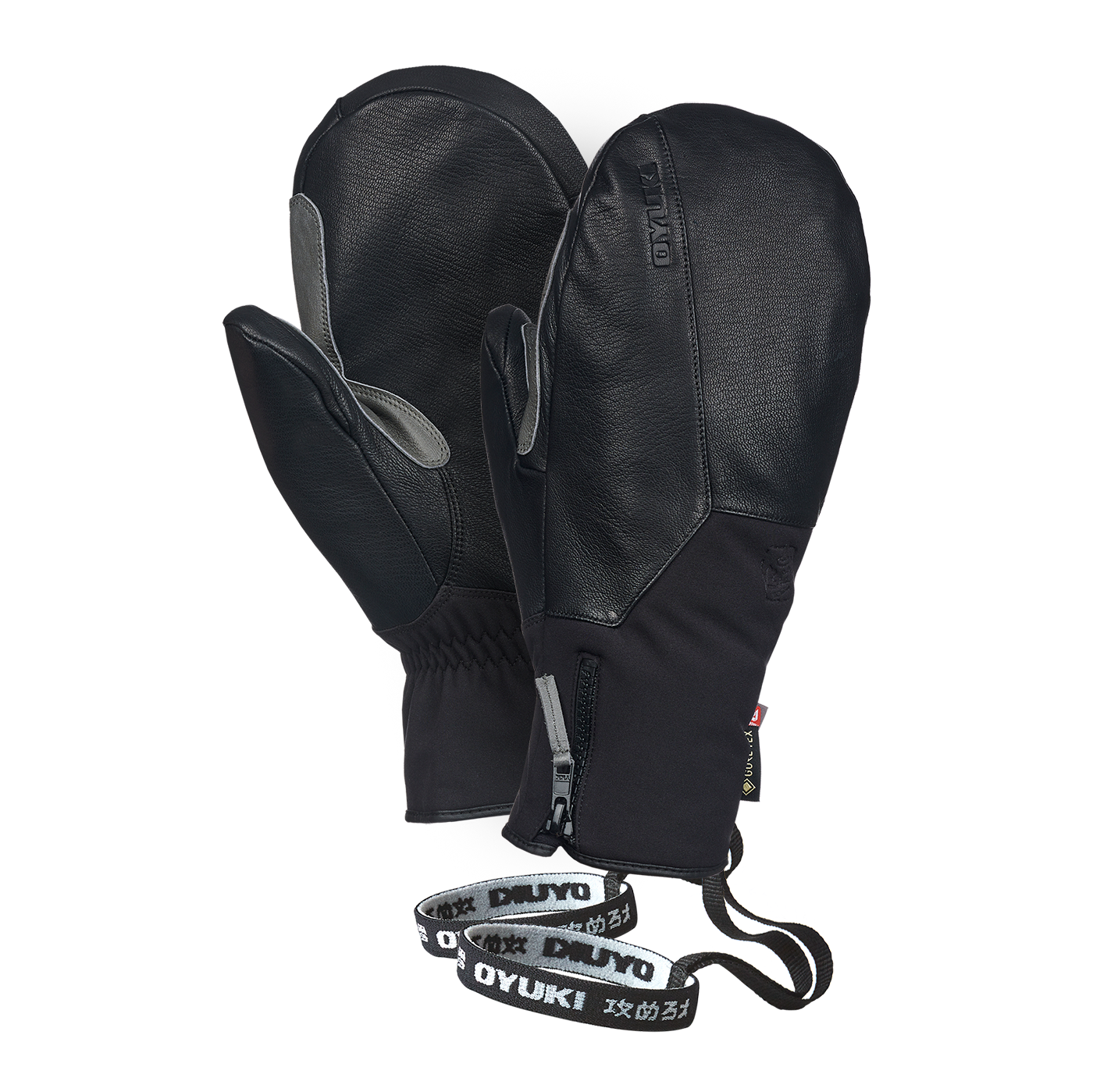 保暖配件類 Accessories – Page 2 – 雪物嚴選 / iSKI Select