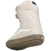 單板滑雪鞋 Snowboard Boots – 雪物嚴選 / iSKI Select