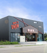 門店資訊 Stores – 雪物嚴選 / iSKI Select