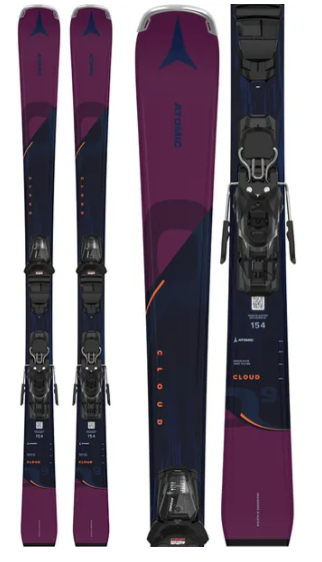 所有滑雪板 Snowboard & Ski-boards – 雪物嚴選 / iSKI Select