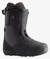 單板滑雪鞋 Snowboard Boots – 雪物嚴選 / iSKI Select