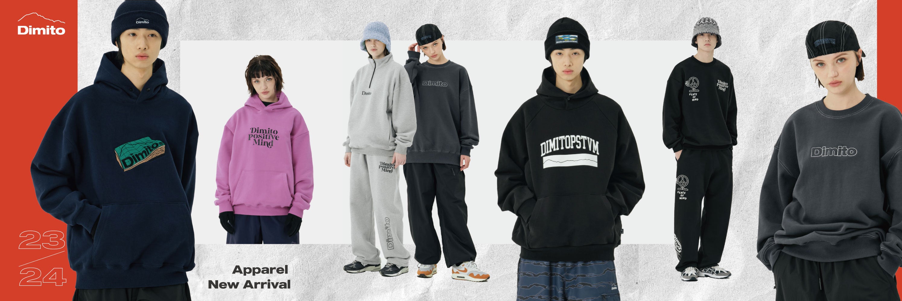 雪物嚴選 iSKI Select - 全台最專業雪具店 滑雪裝備 滑雪用品一次購足 / 日本越後湯澤雪具租借店 專業且優惠 免費接送雪場 – 雪物嚴選 / iSKI Select