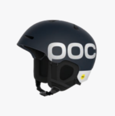 滑雪護具 Ski & Snowboard Protections – 雪物嚴選 / iSKI Select