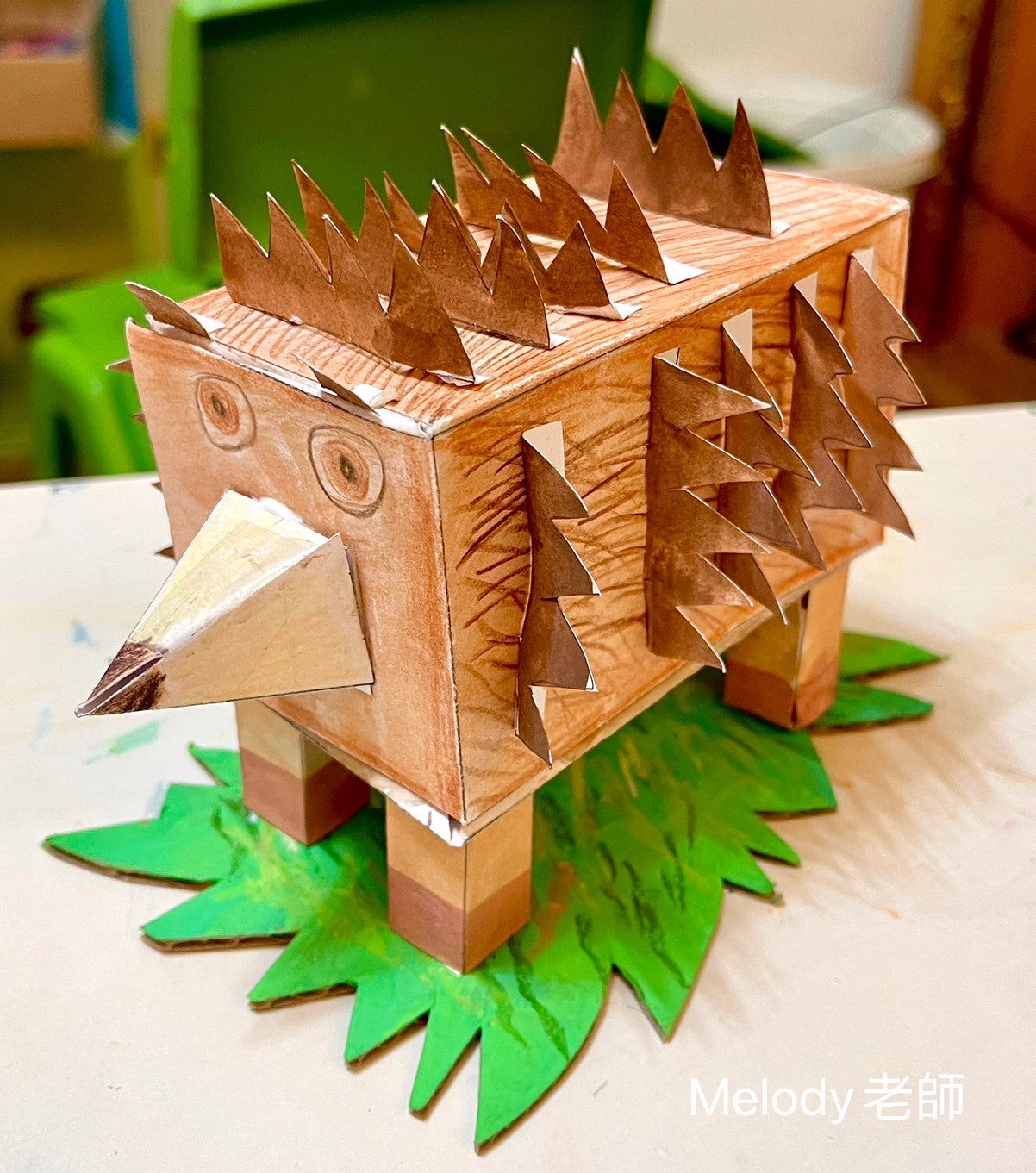 兒童滑雪夏令營推薦｜暑假放電活動首選｜雪寶貝營隊2025 – 雪物嚴選 / iSKI Select