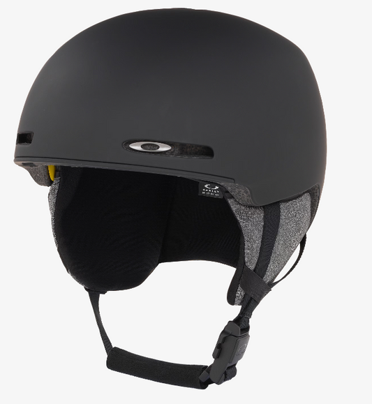 滑雪護具 Ski & Snowboard Protections – 雪物嚴選 / iSKI Select