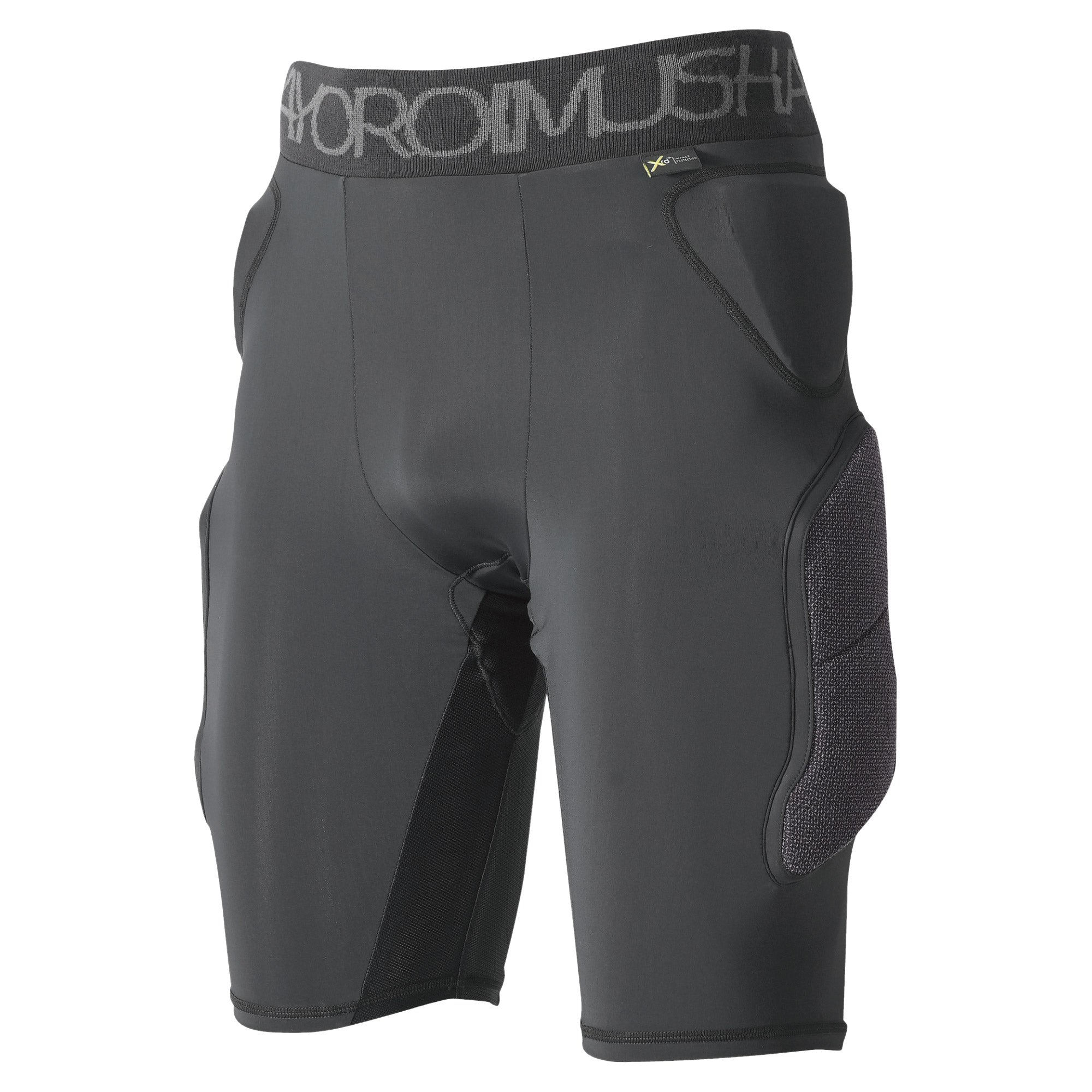 25/26 鎧武者 HIP PROTECTOR(KEVLAR – 雪物嚴選 / iSKI Select