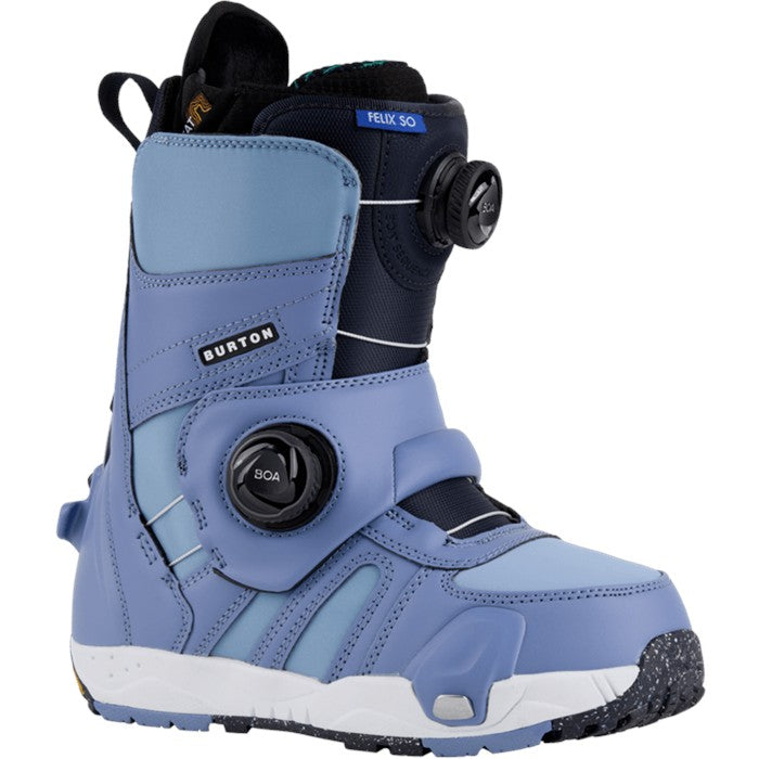 單板滑雪鞋 Snowboard Boots – Page 2 – 雪物嚴選 / iSKI Select