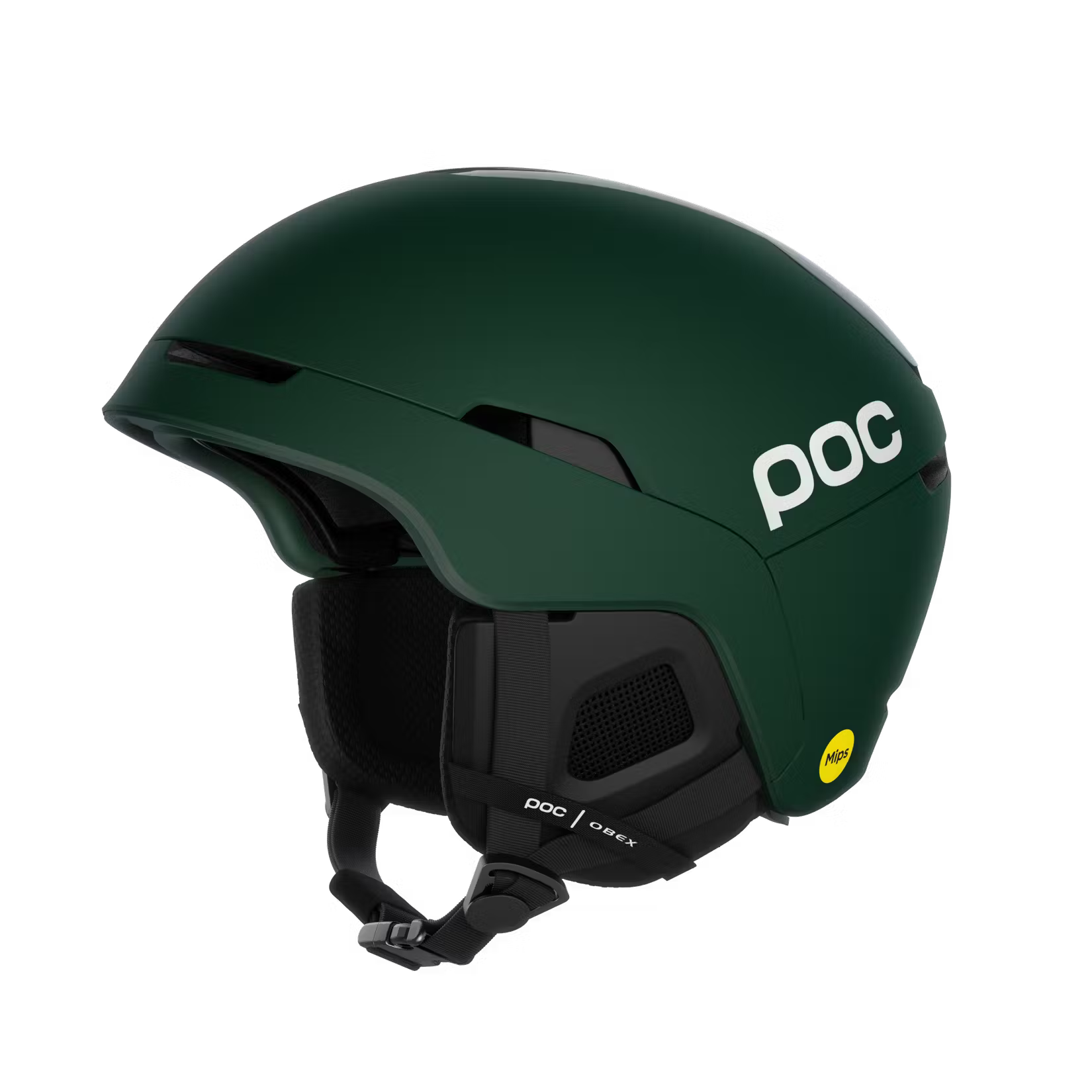 POC 全球戶外防護裝備領導品牌 – 雪物嚴選 / iSKI Select