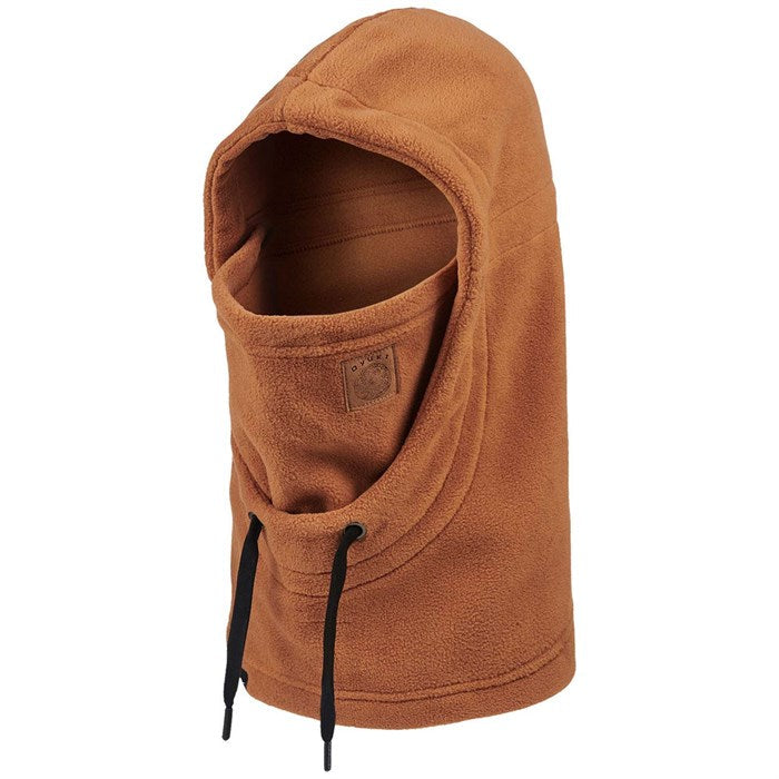 保暖配件類 Accessories – 雪物嚴選 / iSKI Select