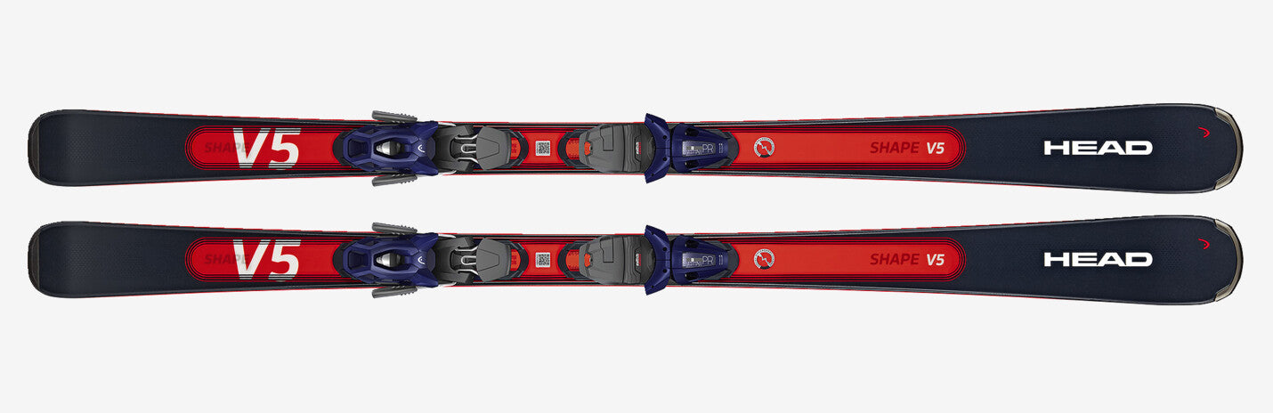 所有滑雪板 Snowboard & Ski-boards – 雪物嚴選 / iSKI Select