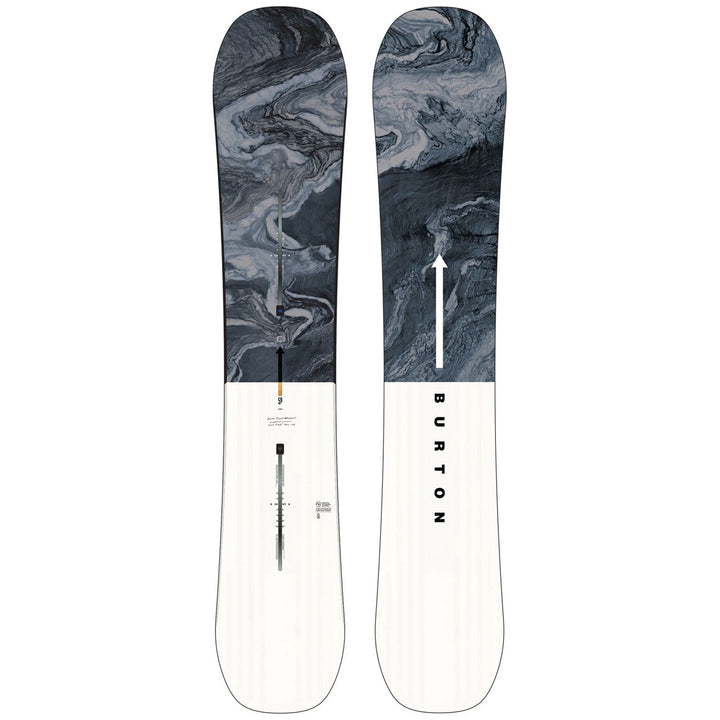 商品 – Page 2 – 雪物嚴選 / iSKI Select