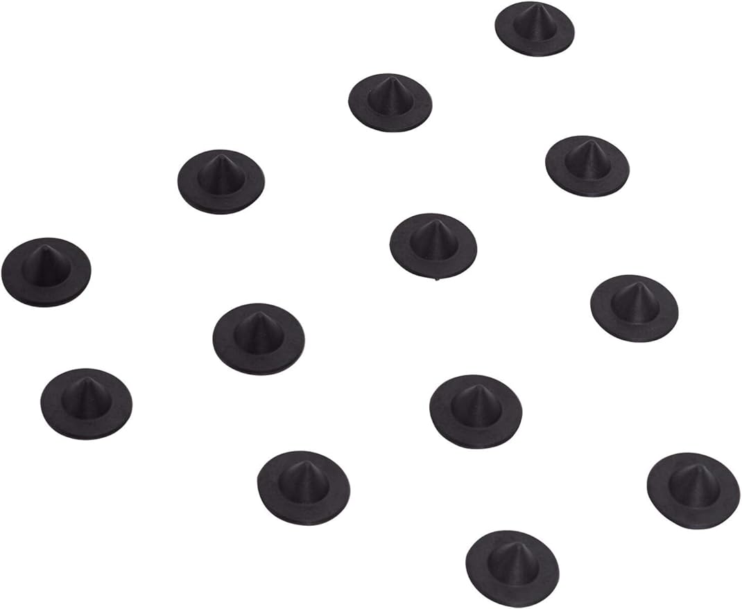 Burton 單板滑雪領導品牌 – Page 2 – 雪物嚴選 / iSKI Select