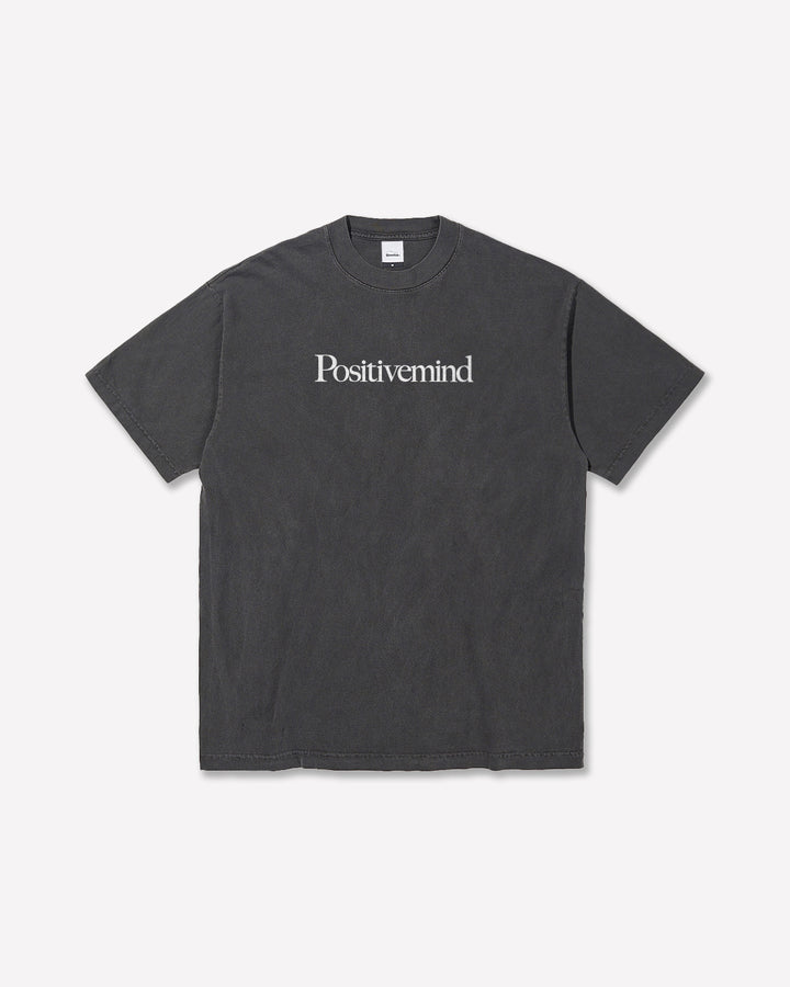 Dimito 時尚潮流雪衣品牌 – 雪物嚴選 / iSKI Select