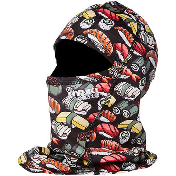 保暖配件類 Accessories – 雪物嚴選 / iSKI Select