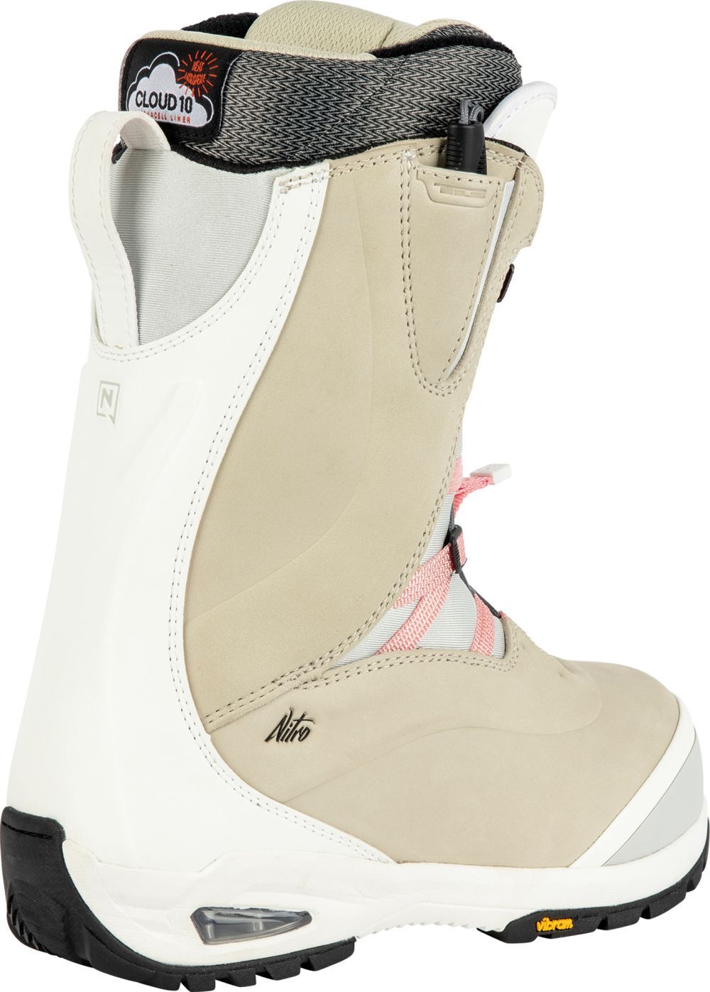 商品 – Page 2 – 雪物嚴選 / iSKI Select